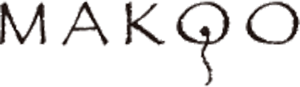 MAKOO