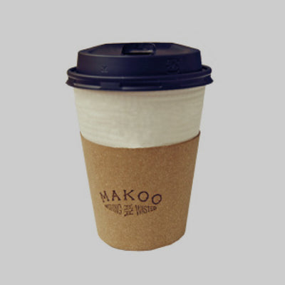MAKOO